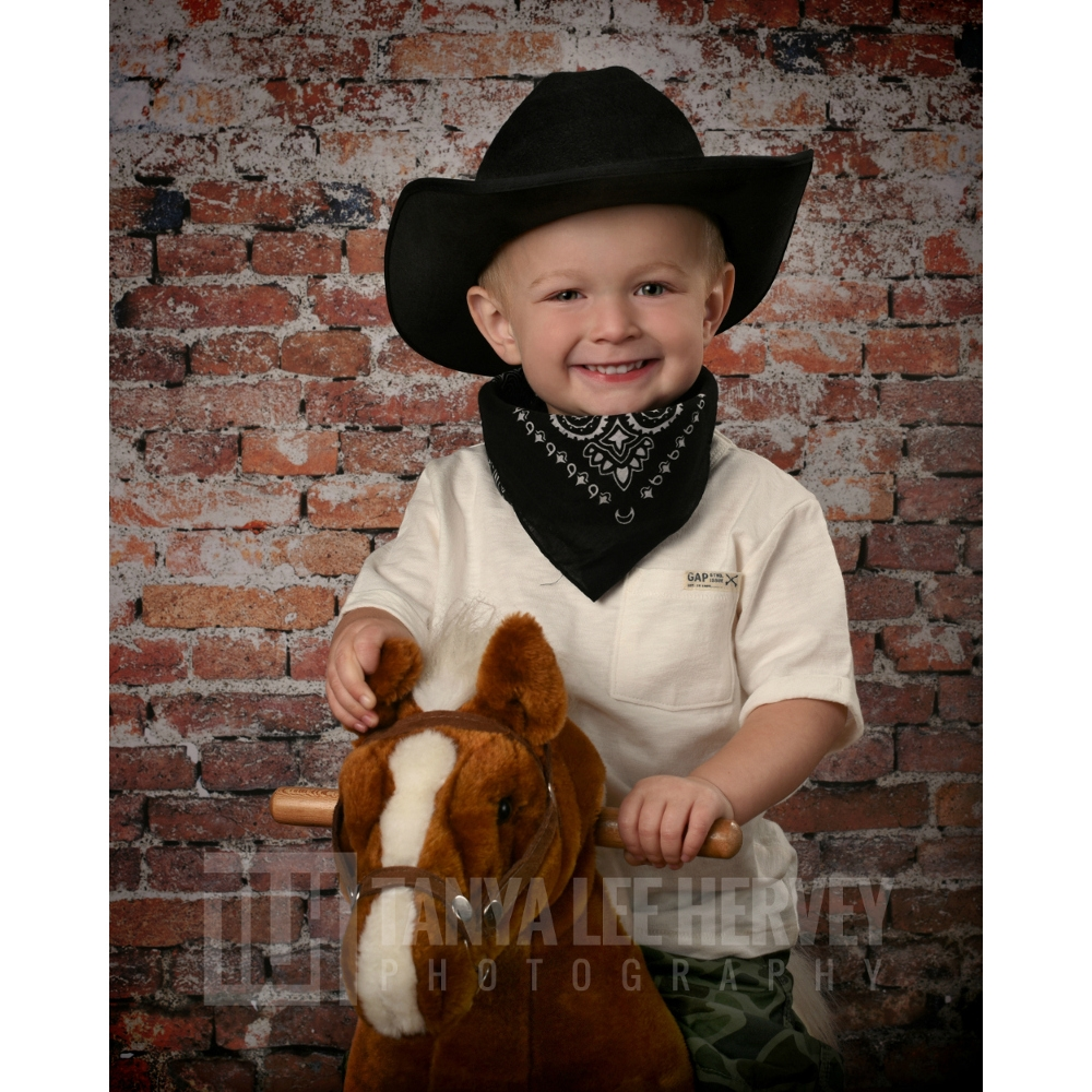 Baby & Kid Backdrops | Backdrop Express Baby & Kid Backdrops | Backdrop ...