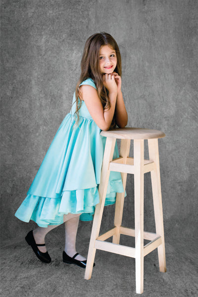 Custom Printed Canvas Backdrops for Photography | High-Quality Designs ...