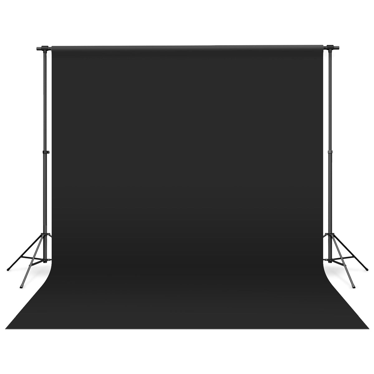 Black Backdrops | Backdrop Express Black Backdrops | Backdrop Express
