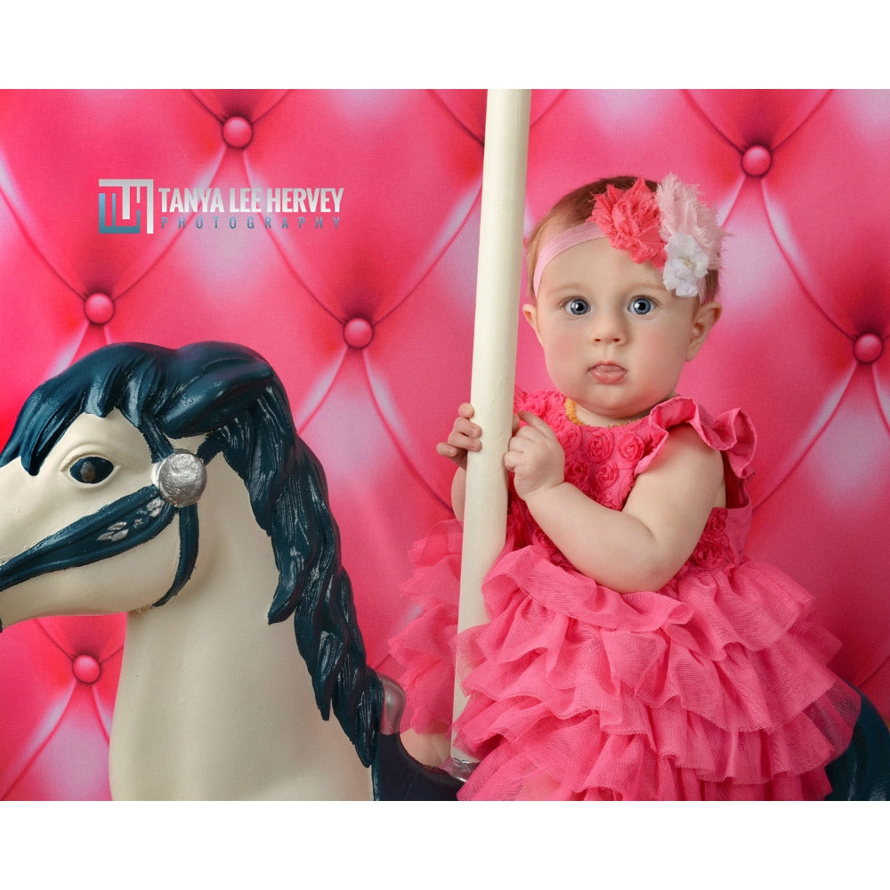 Headboards & Tufted Backdrops | Backdrop Express Headboards & Tufted ...