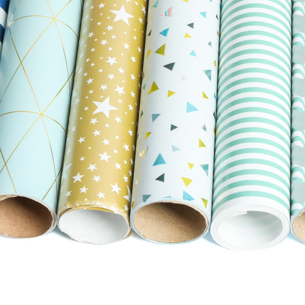 Paper Backdrops | Backdrop Express Paper Backdrops | Backdrop Express