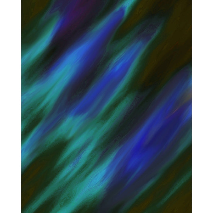 Deep Ocean Old Masters Backdrop | Backdrop Express Deep Ocean Old ...