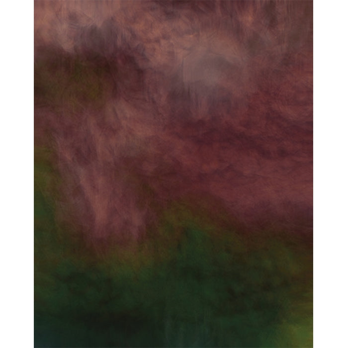 Pink & Green Old Masters Backdrop | Backdrop Express Pink & Green Old ...