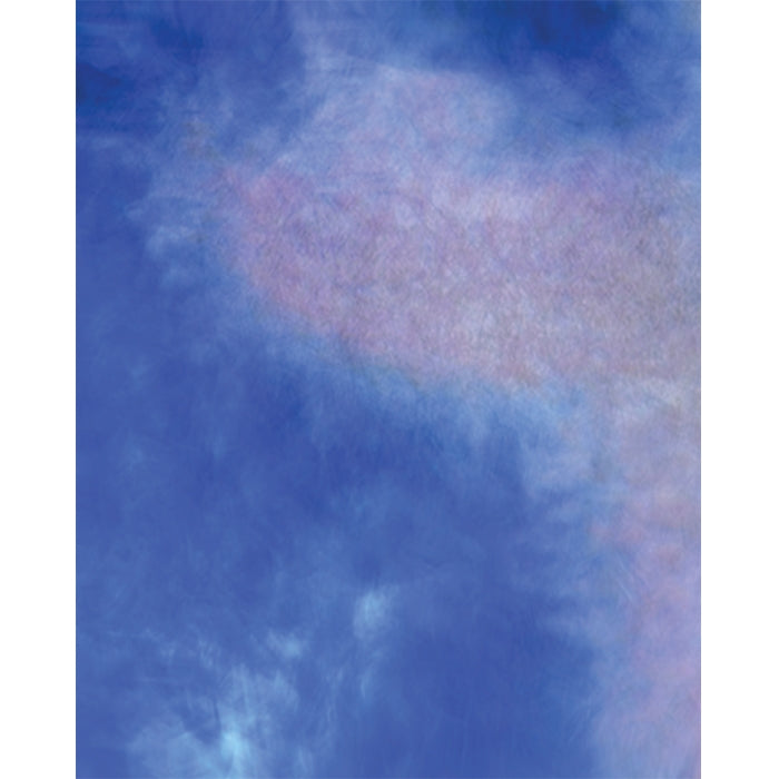 Periwinkle Blue Old Masters Backdrop | Backdrop Express Periwinkle Blue ...