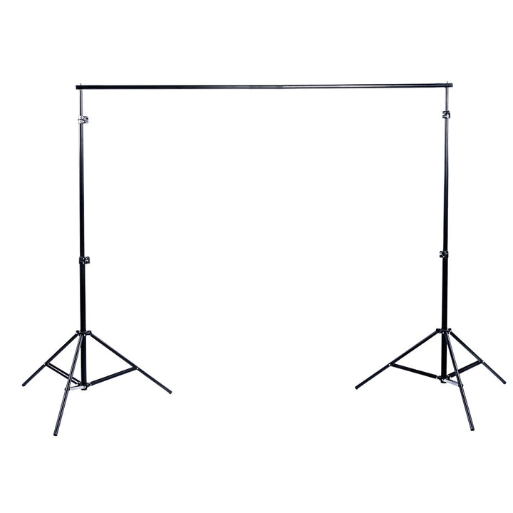 Backdrop Stands & Support Systems | Backdrop Express