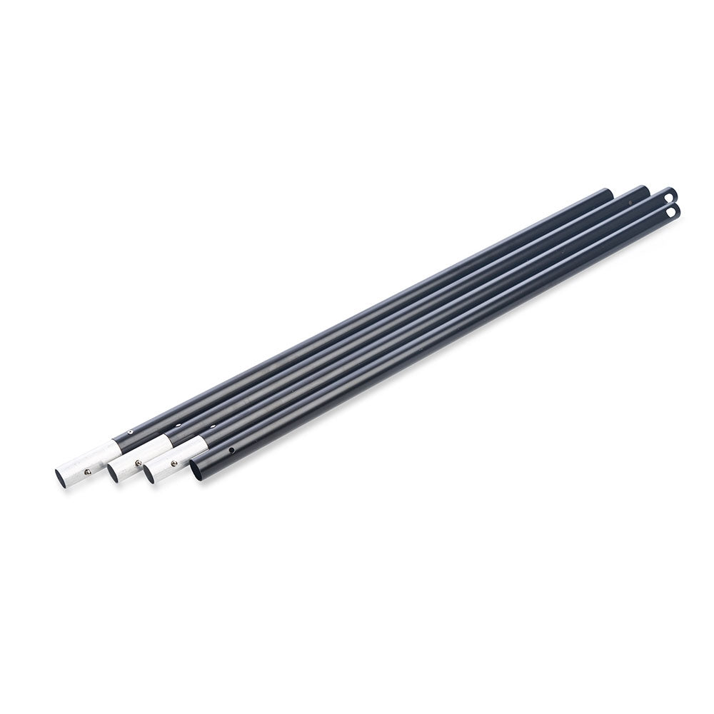 BE Starter Stand | Backdrop Express