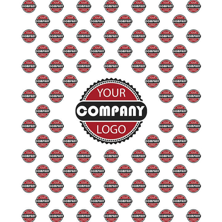 Custom Backdrop From Your File – Backdrop Express