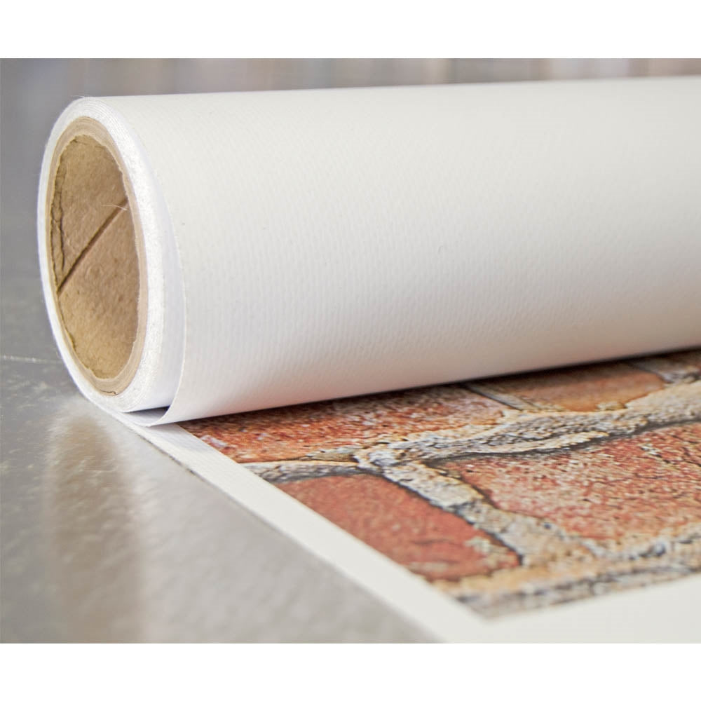 Custom Printed Vinyl Backdrop | Backdrop Express Custom Printed Vinyl ...