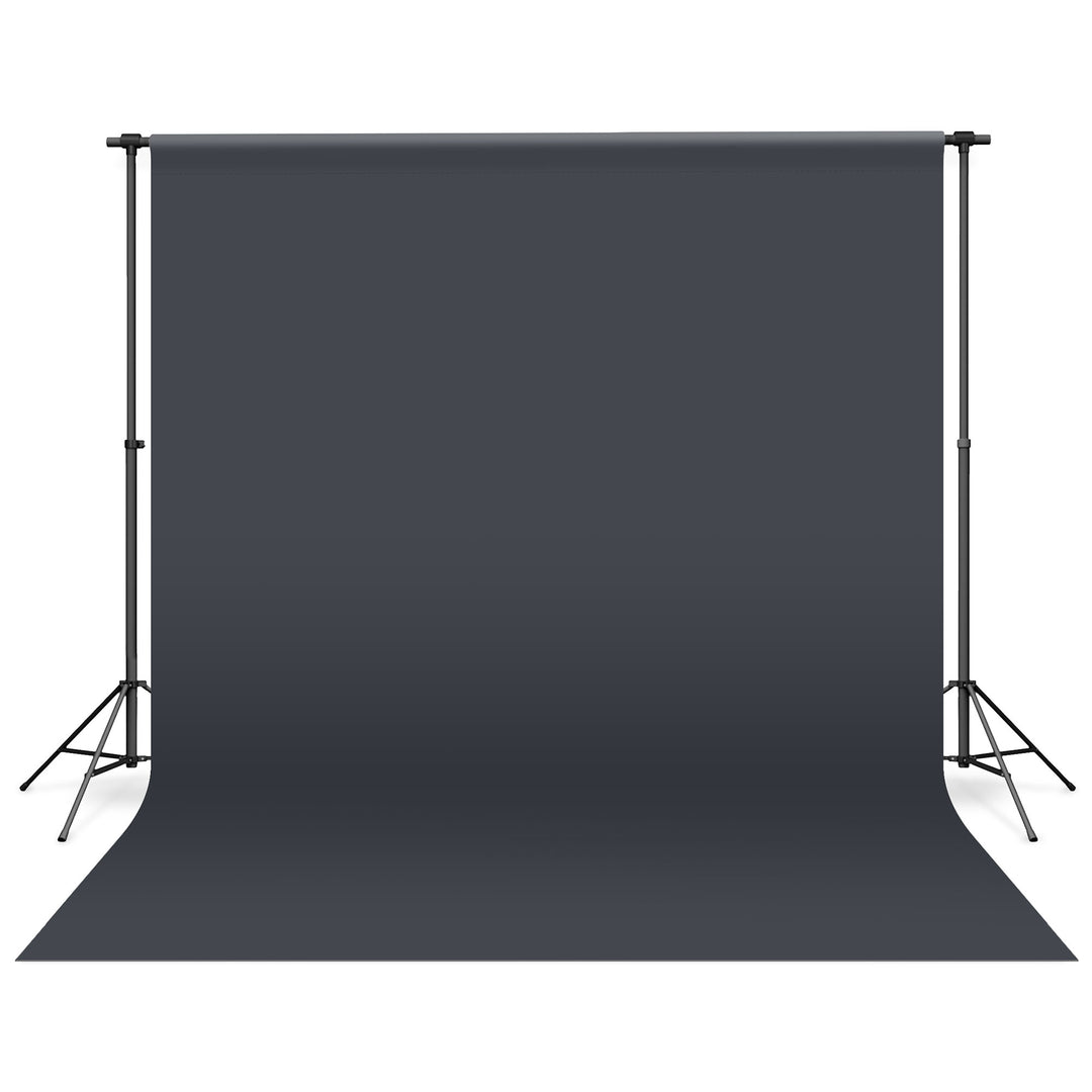 Solid Colored Backdrops | Wrinkle Free Cloth Backdrops | Backdrop ...