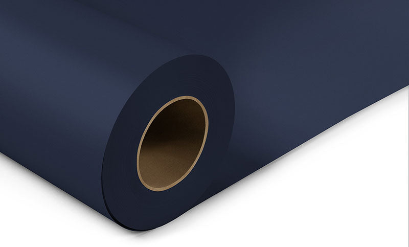 Blue Seamless Backdrop | Seamless Paper – Backdrop Express Blue ...