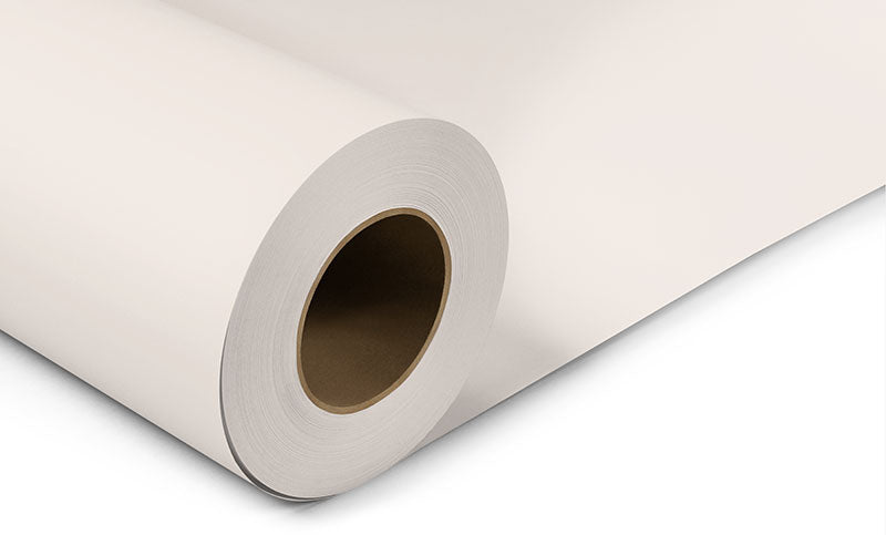 Cream Seamless Backdrop | Seamless Paper Roll – Backdrop Express Cream ...