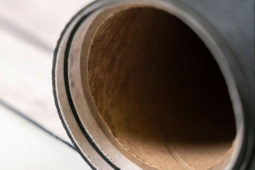 Custom Backdrop From Your File – Backdrop Express