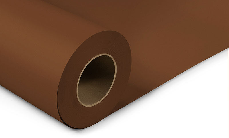 Backdrop - Espresso Brown Seamless Paper Roll – Backdrop Express ...