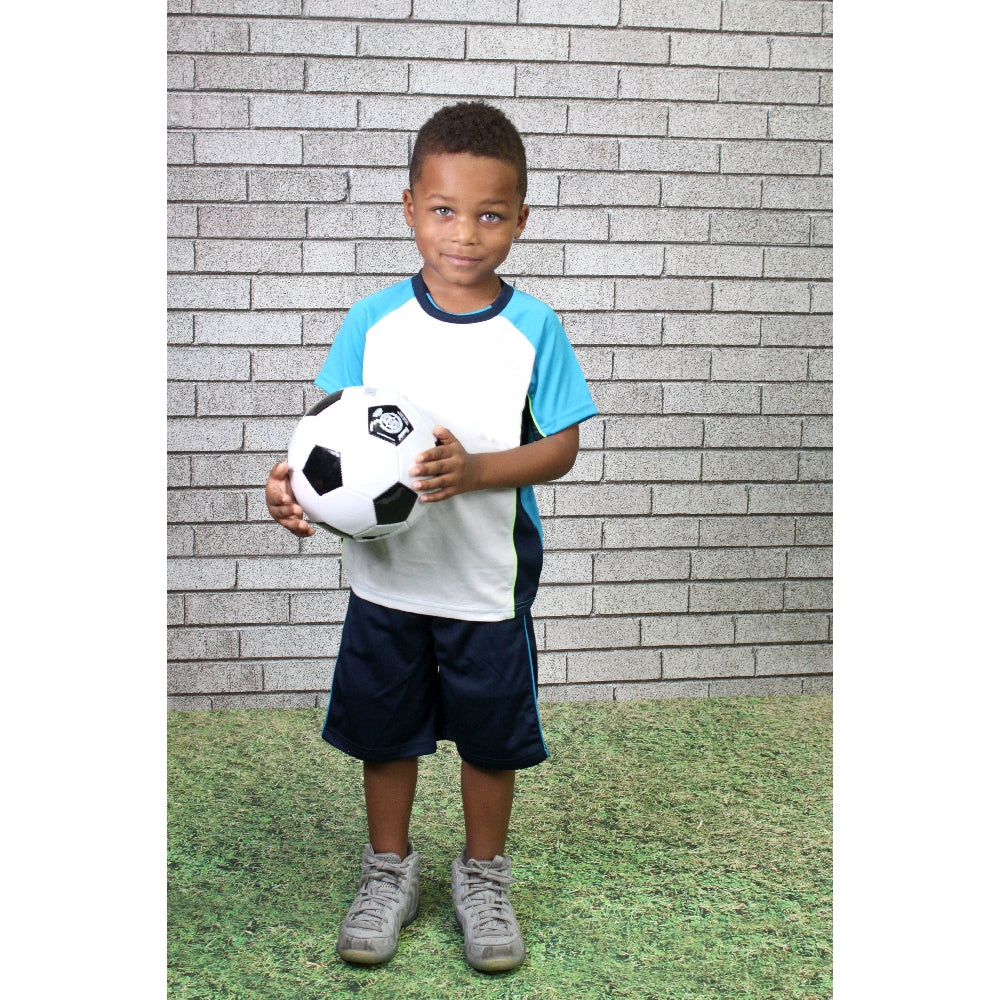 Backdrop Express | Affordable Photography Backdrops for Every Studio ...