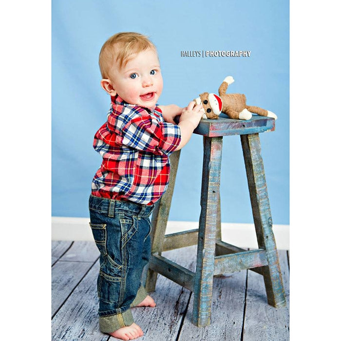 Backdrop Express | Affordable Photography Backdrops for Every Studio ...