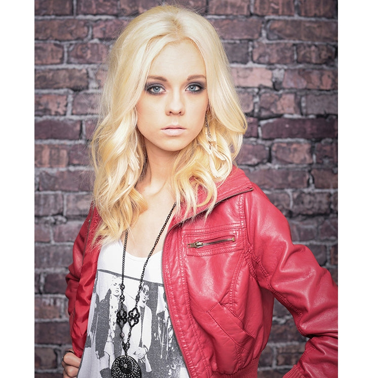 Backdrop Express | Affordable Photography Backdrops for Every Studio ...