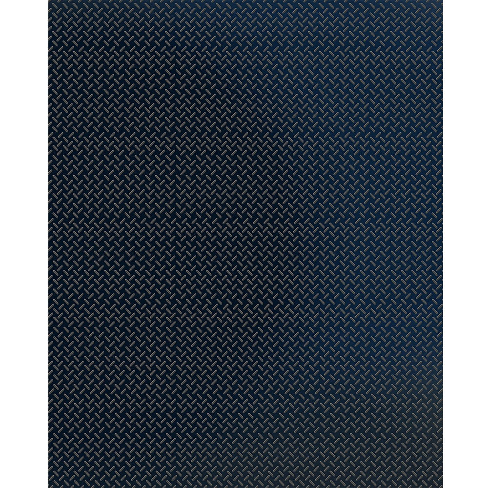 Dark Blue Diamond Plate | Backdrop Express Dark Blue Diamond Plate ...