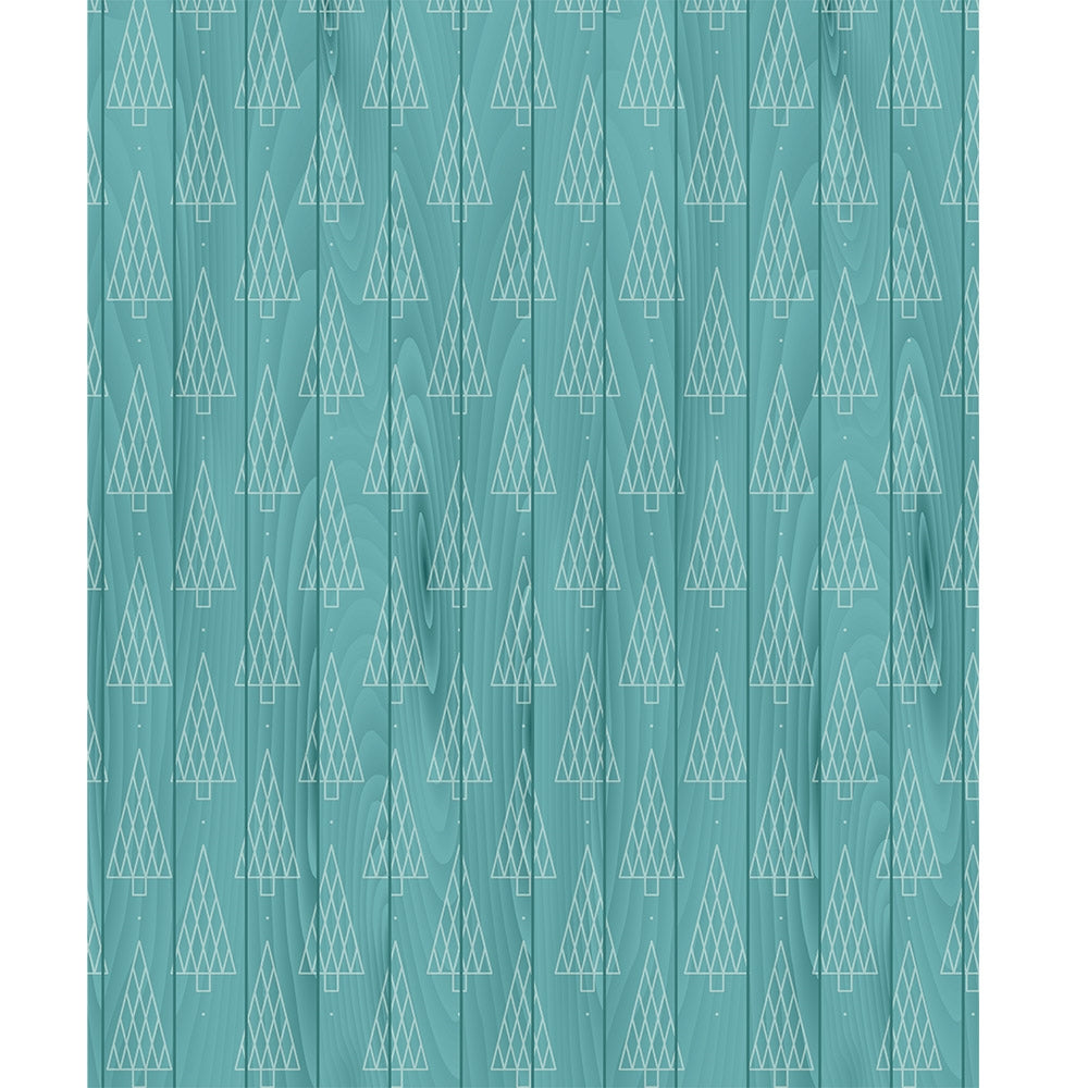 Pine Tree Planks | Backdrop Express Pine Tree Planks | Backdrop Express