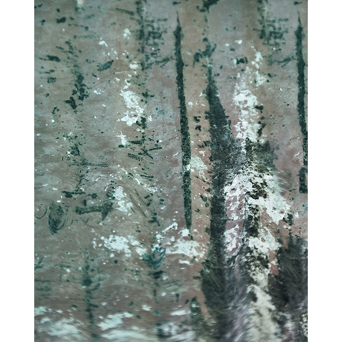 Abstract Metal Plate Printed Backdrop | Backdrop Express Abstract Metal ...
