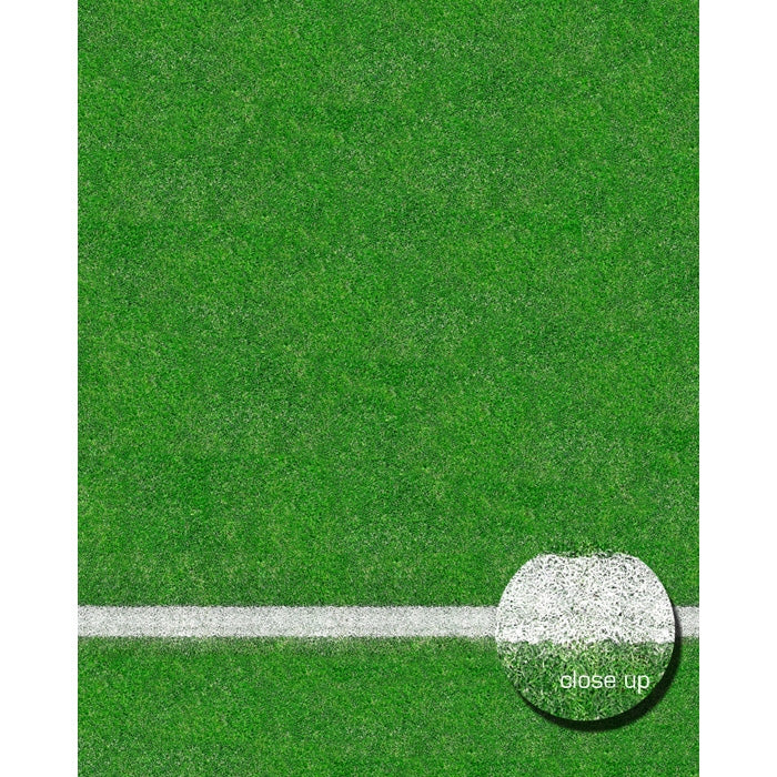 Grass Field Floordrop | Backdrop Express Grass Field Floordrop ...