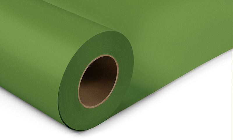 Green Seamless Paper | Backdrop – Backdrop Express Green Seamless Paper ...