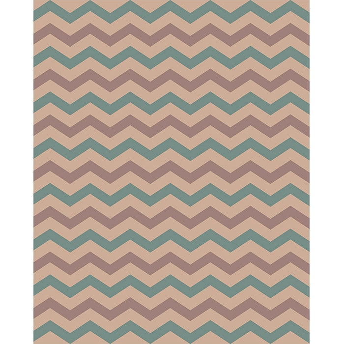 Rustic Southwest Chevron Printed Backdrop | Backdrop Express Rustic ...
