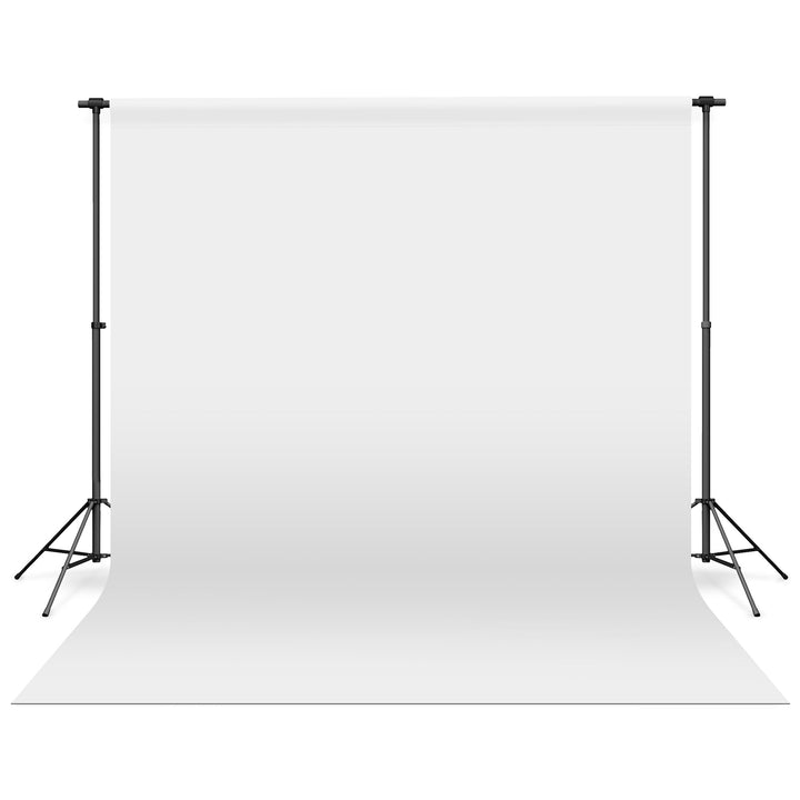 White Backdrops for Photography | Backdrop Express White Backdrops for ...