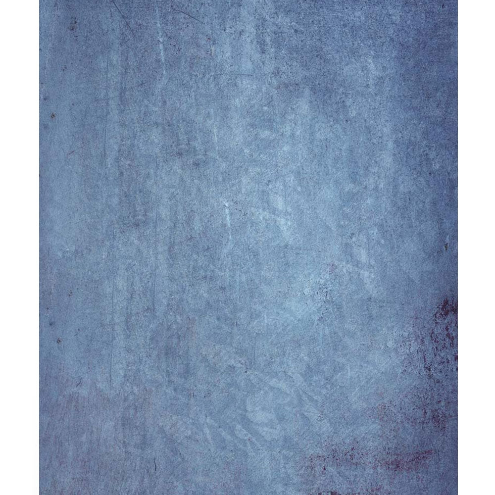 Custom Printed Canvas Backdrops for Photography | High-Quality Designs ...