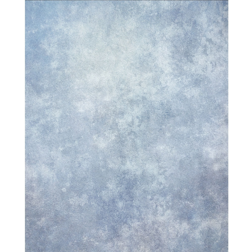Custom Printed Canvas Backdrops for Photography | High-Quality Designs ...