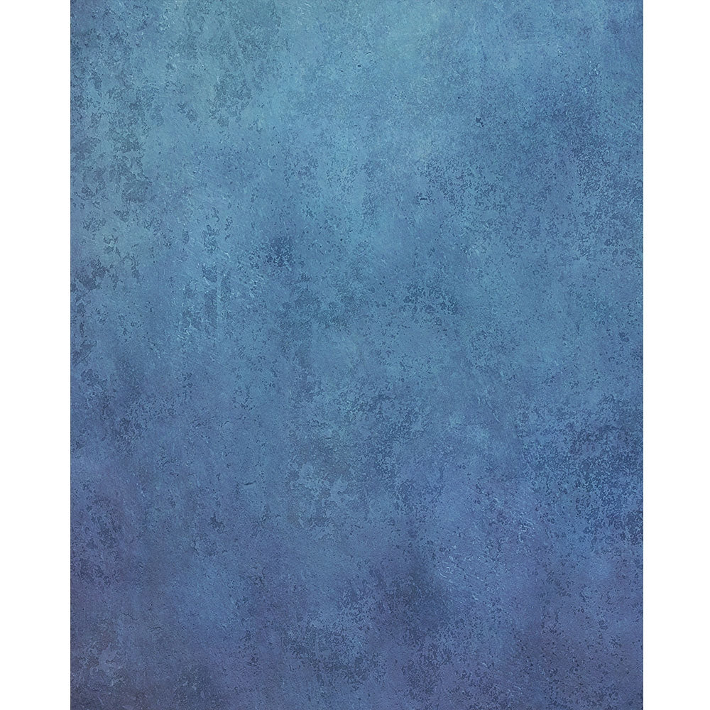 Custom Printed Canvas Backdrops for Photography | High-Quality Designs ...