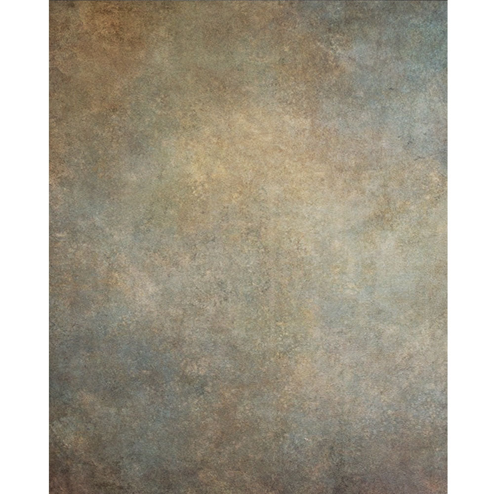 Custom Printed Canvas Backdrops for Photography | High-Quality Designs ...