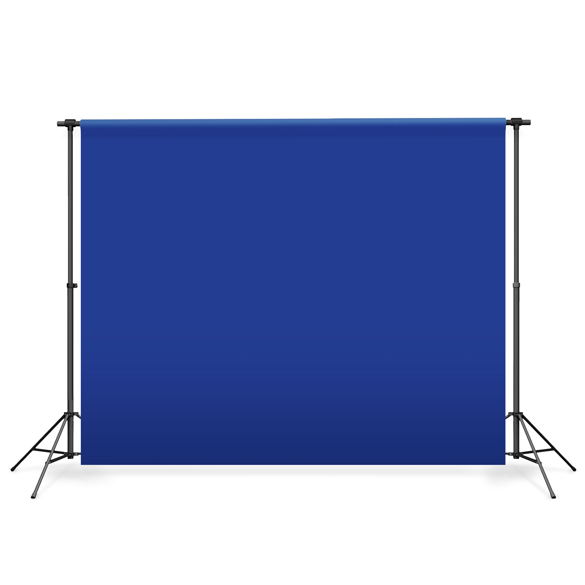 Blue Backdrops - Photo Backgrounds – Backdrop Express Blue Backdrops ...