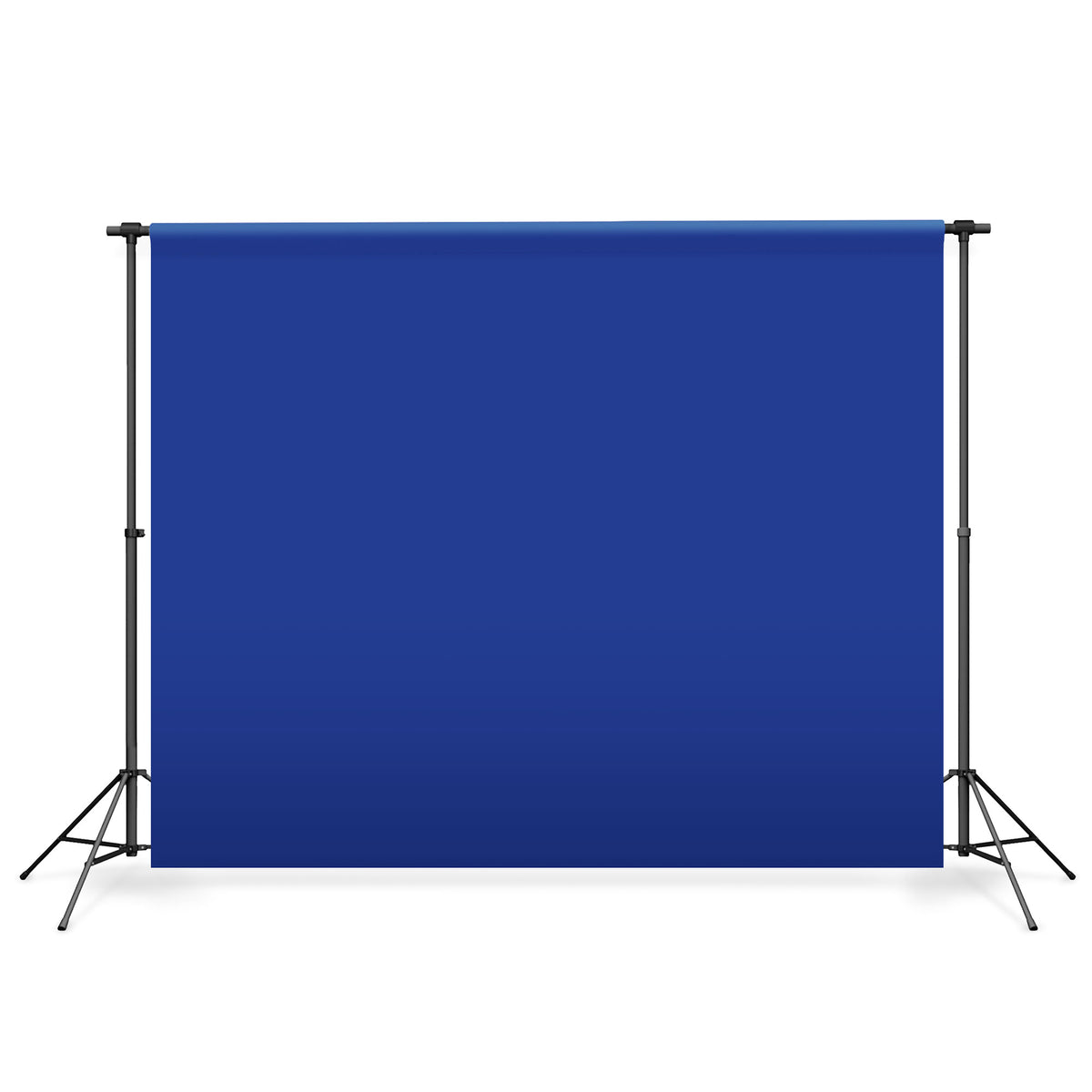 Royal Blue Fabric Backdrop | Backdrop Express Royal Blue Fabric ...