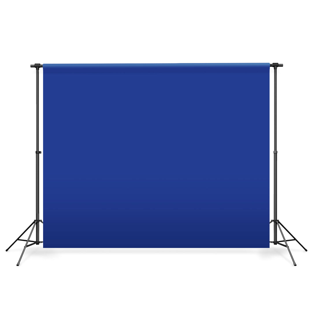 Royal Blue Fabric Backdrop | Backdrop Express Royal Blue Fabric ...