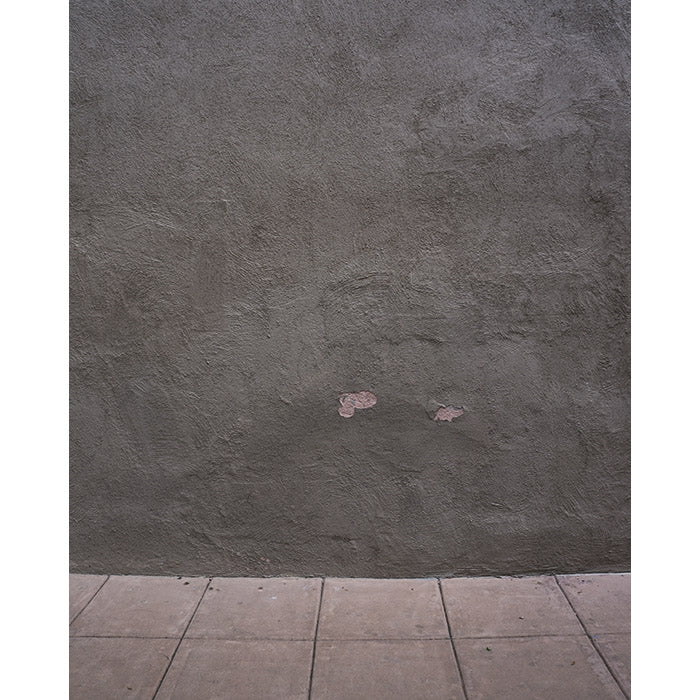 Painted Cement Backdrop | Backdrop Express Painted Cement Backdrop ...