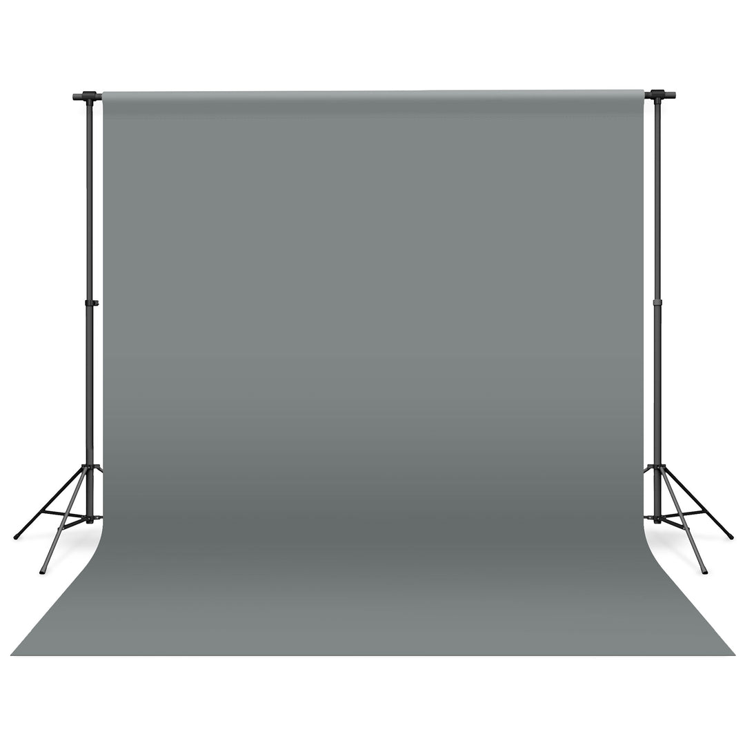 Solid Colored Backdrops | Wrinkle Free Cloth Backdrops | Backdrop ...
