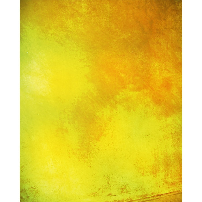 Faded Yellow Printed Backdrop | Backdrop Express Faded Yellow Printed ...