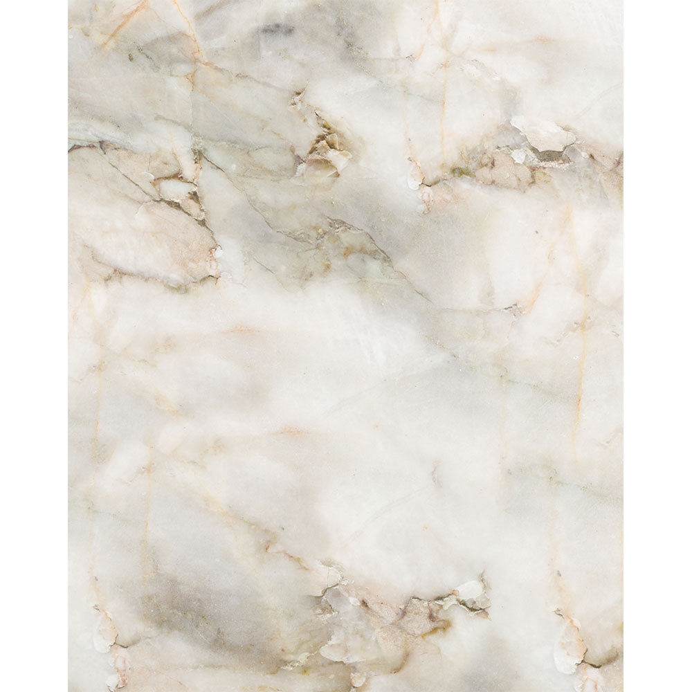 Neutral White Marble | Backdrop Express Neutral White Marble | Backdrop ...