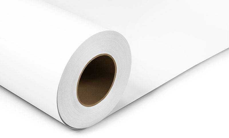 White Seamless Paper | Backdrop Express White Seamless Paper | Backdrop ...