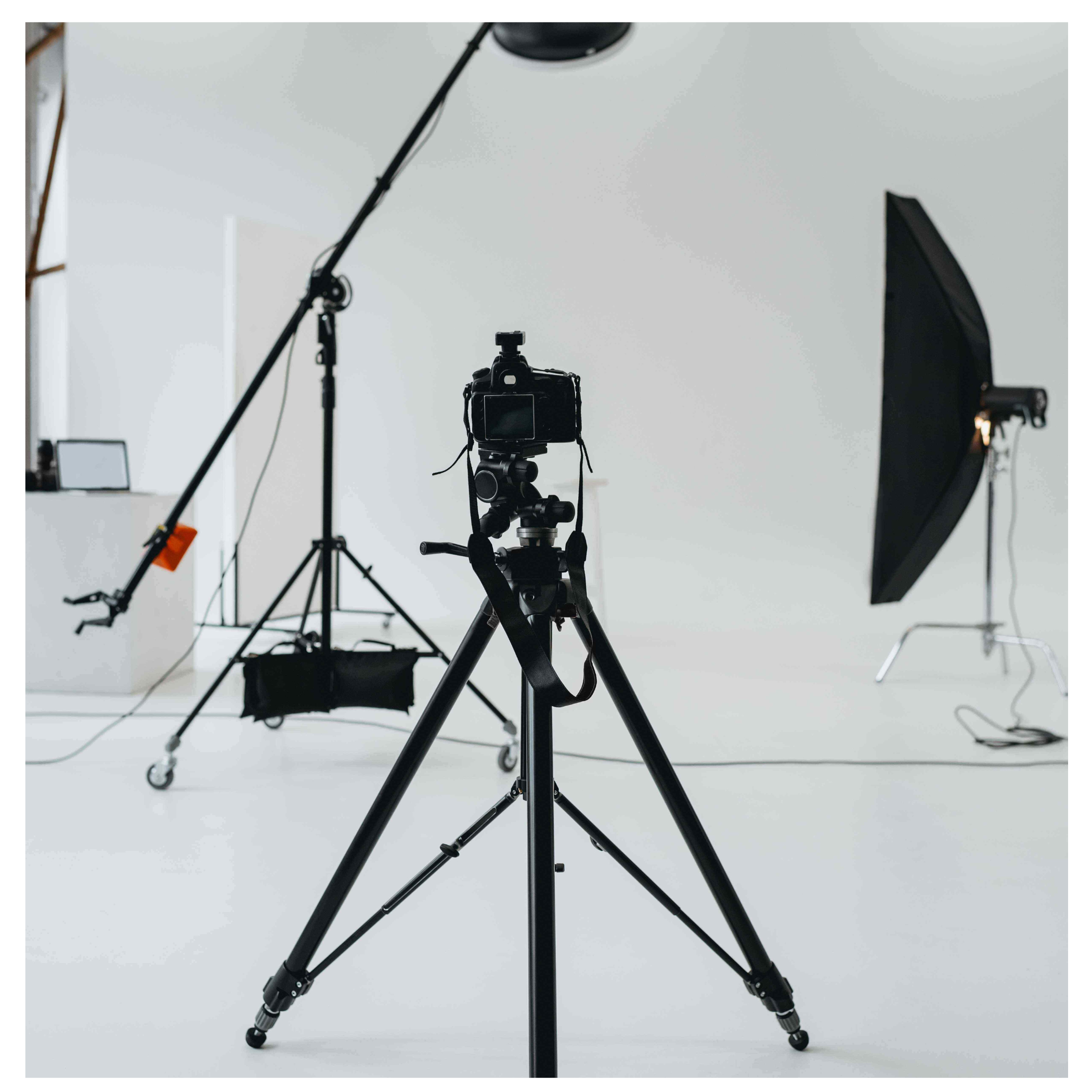 White Vinyl Background for Photography | Backdrop Express White Vinyl ...