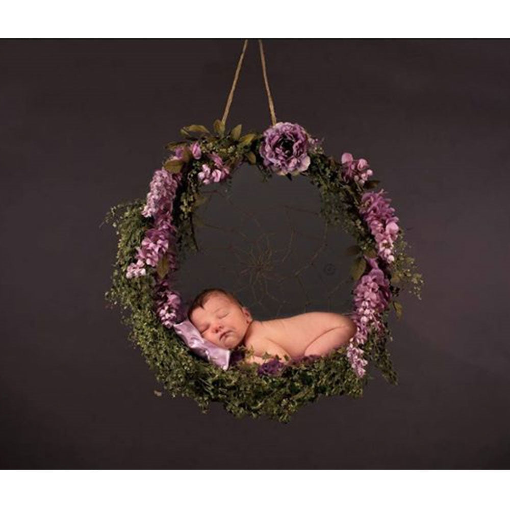 Dark Gray Vinyl Backdrop | Backdrop Express Dark Gray Vinyl Backdrop ...