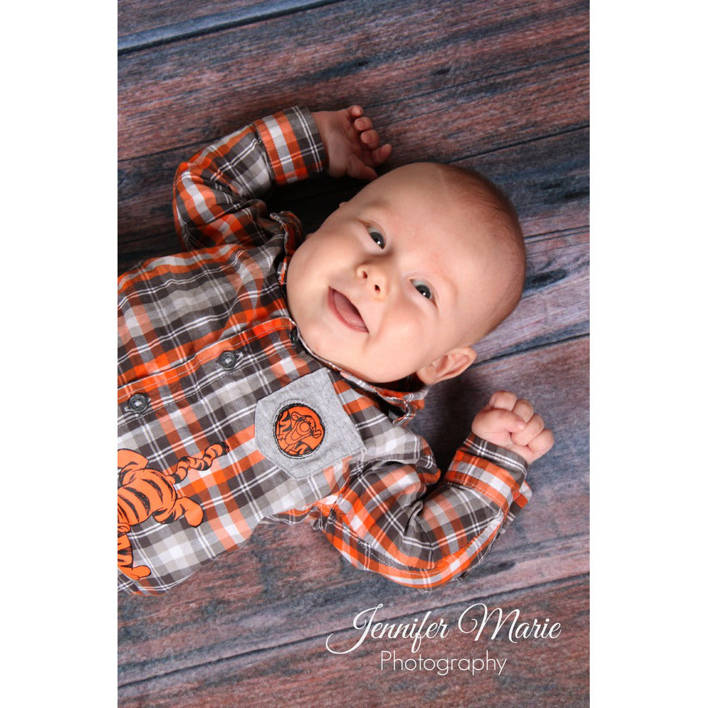 Backdrop Express | Affordable Photography Backdrops for Every Studio ...