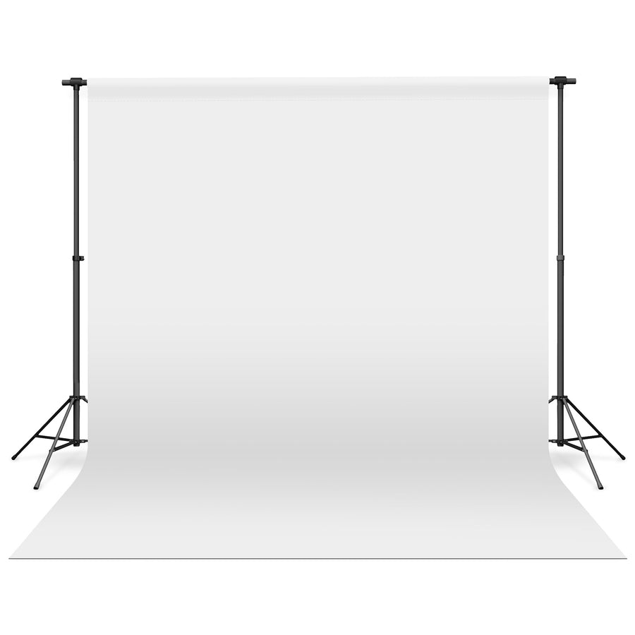 White Backdrops for Photography | Backdrop Express White Backdrops for ...
