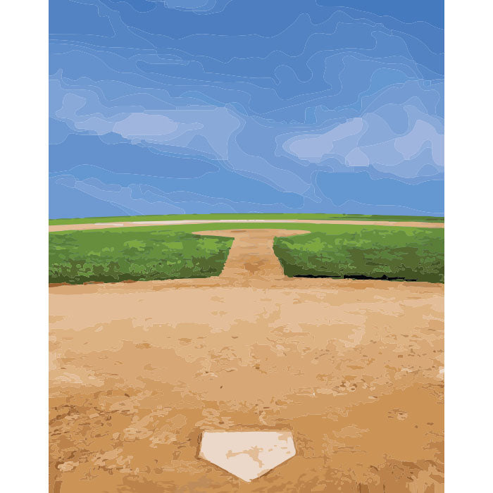 Baseball Backdrops | Backdrop Express Baseball Backdrops | Backdrop Express
