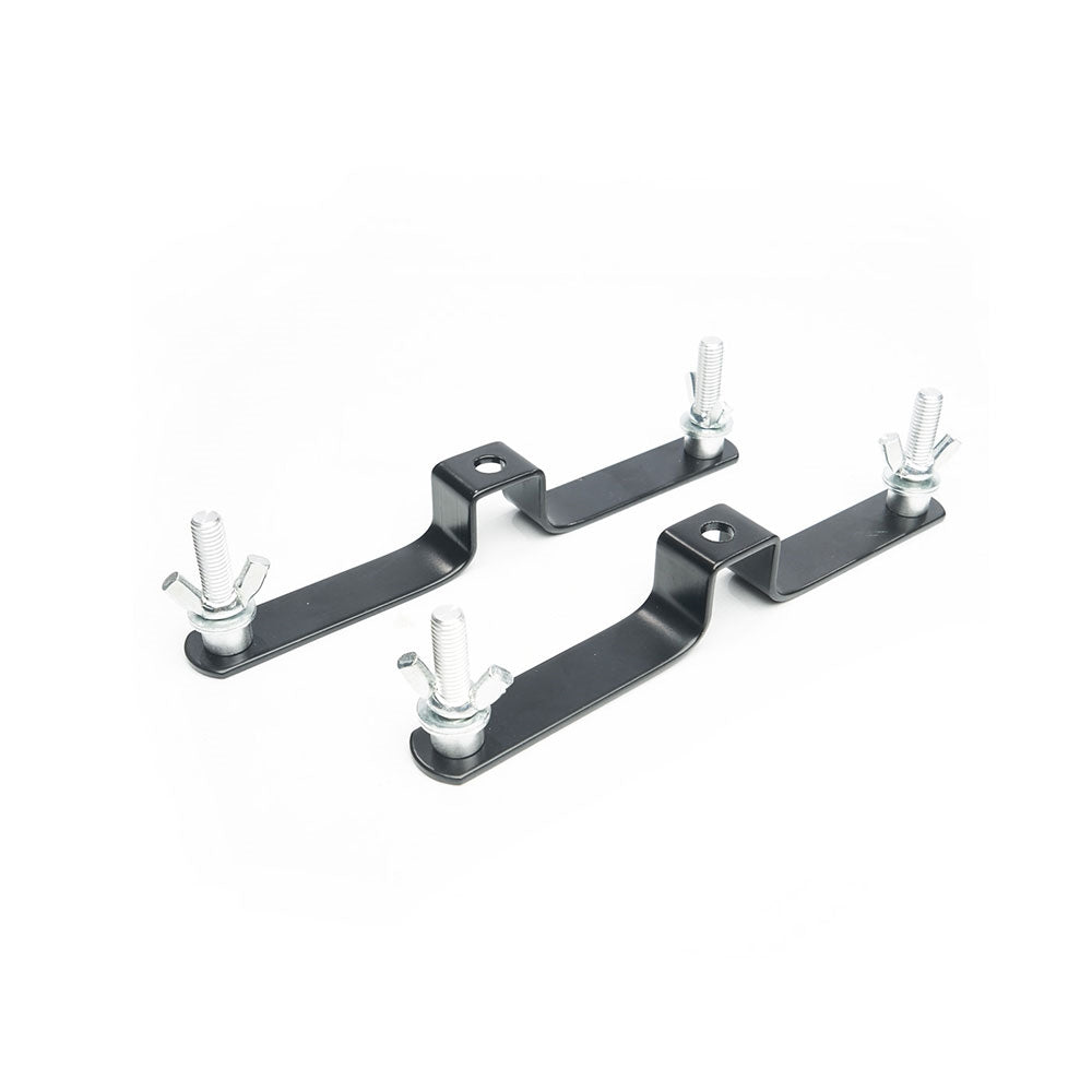 Multi Crossbar Backdrop Stand | Backdrop Express Multi Crossbar ...